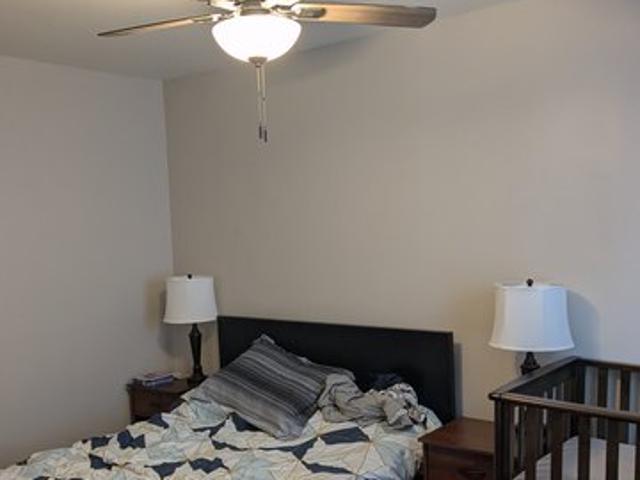 812 Ferry St Apt 1, Easton, PA 18042