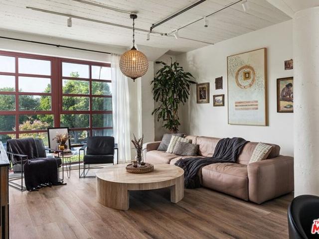 812 Fremont Ave Unit 302, South Pasadena, CA 91030