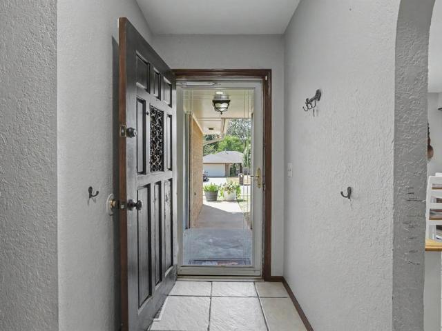 812 Kelly Park Road
