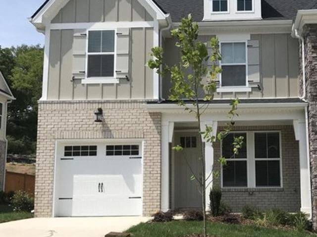 812 Kennear Ln, Mount Juliet, TN 37122