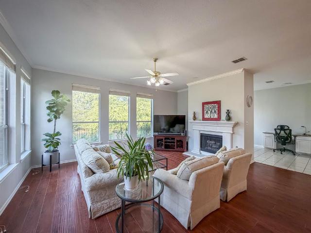 812 Kilbridge Lane