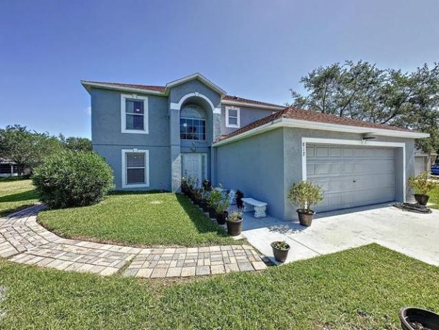 812 Hayley Circle, Winter Garden, FL 34787