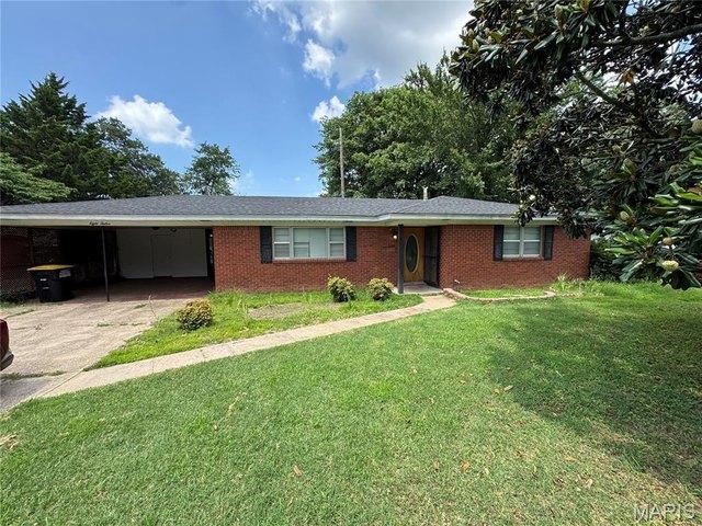 812 Hastings Dr, Kennett, MO 63857