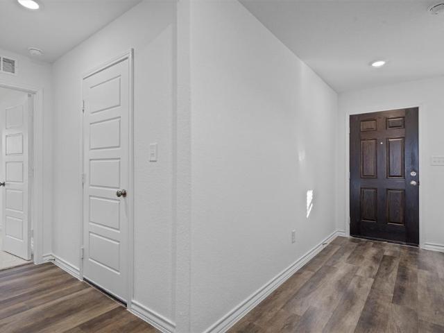 812 Heartseed Ave, New Braunfels, TX 78130 | MLS #1009 | Compass