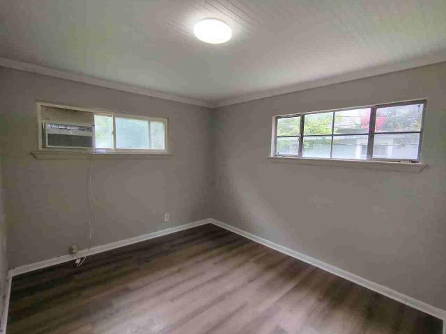 812 Indian Ave 1 Bedroom Apartment for Rent at 812 Indian Ave, Rossville, GA 30741