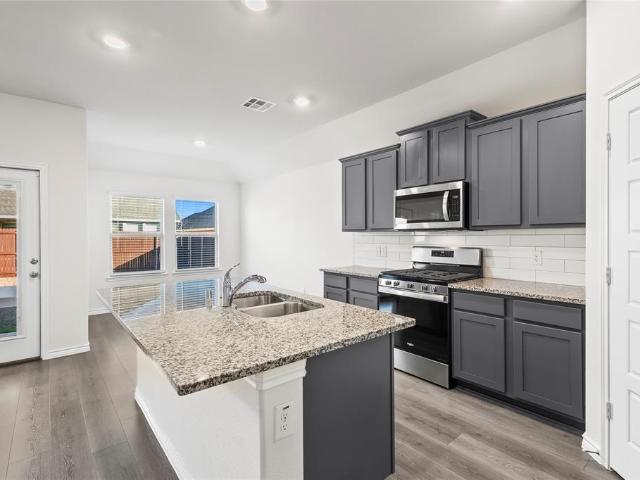 812 Indigo Rd, Princeton, TX 75407 | MLS #21133 | Compass