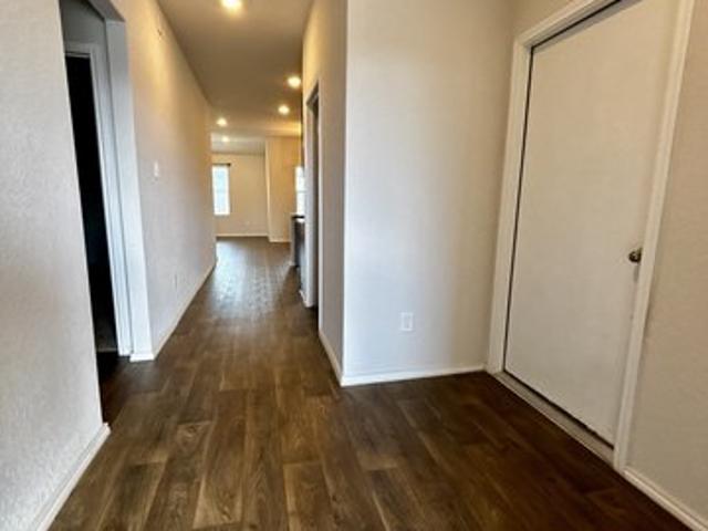 812 Indigo Way, Seguin, TX 78155