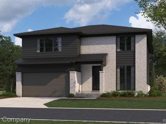 812 Irving Ave, Royal Oak, MI 48067