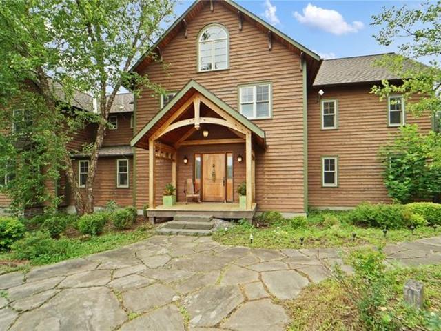 812 Irish Settlement Rd, Freeville, NY 13068