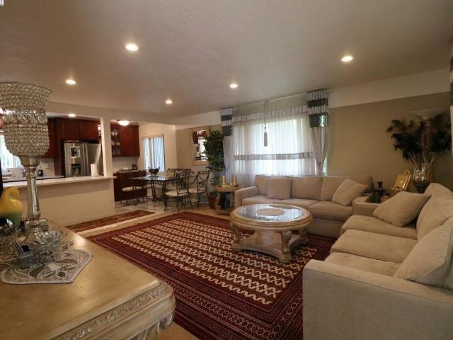 812 Island Drive, Alameda, US, CA