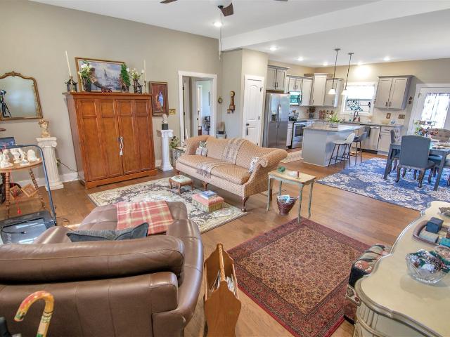 812 Olde Gap Court