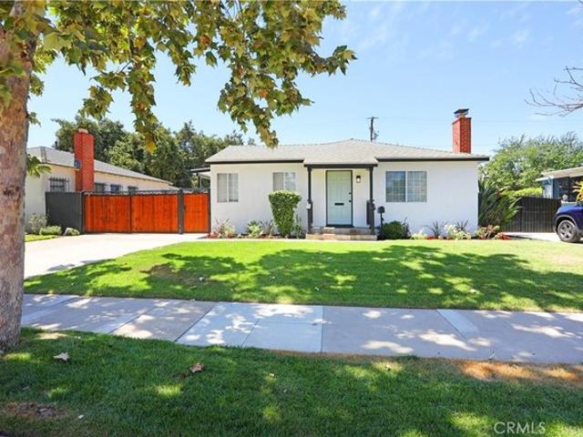 812 Louise St, Santa Ana, CA 92703