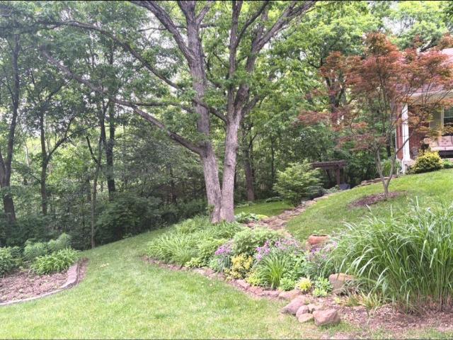 812 Laurel Drive