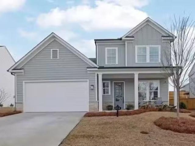 812 Levi Farms Ln, Canton, GA 30115 MLS 7498319