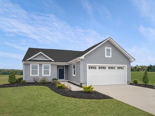 812 Lechelle Ln, Antioch, TN 37013