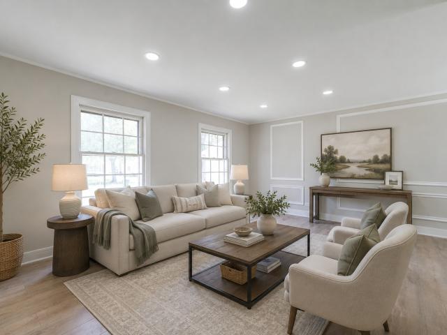 812 Lehigh Lane