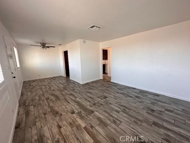 812 Lillian