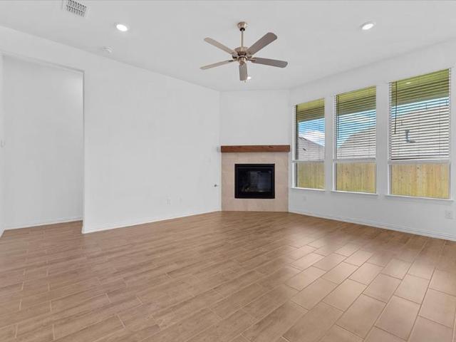 812 Morwenna Road