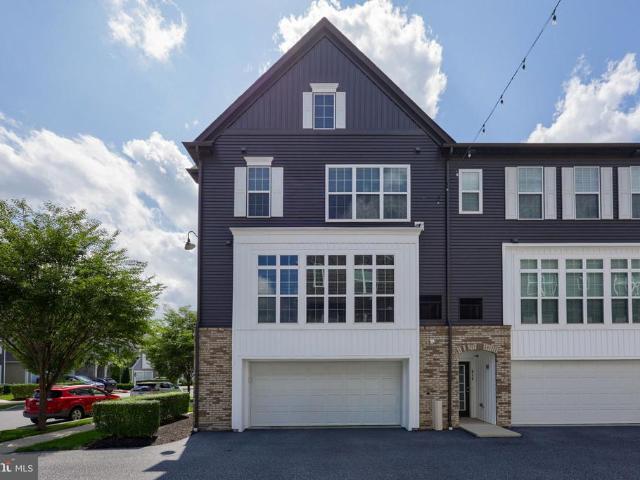 812 Mayer Place