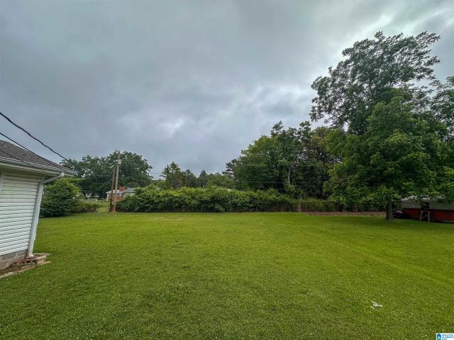 812 Magnolia Drive