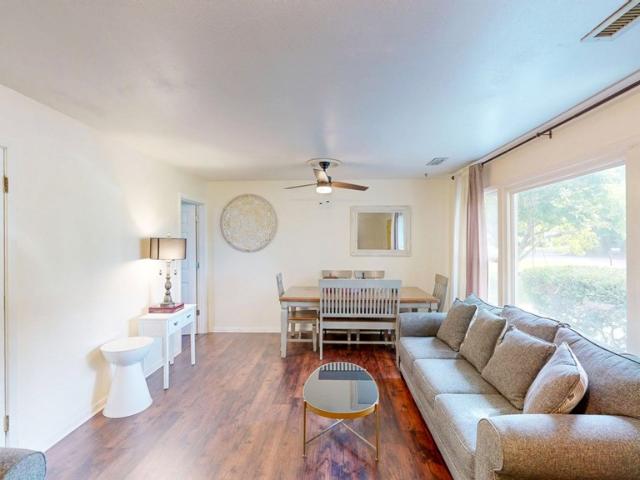 812 Mandarin Avenue