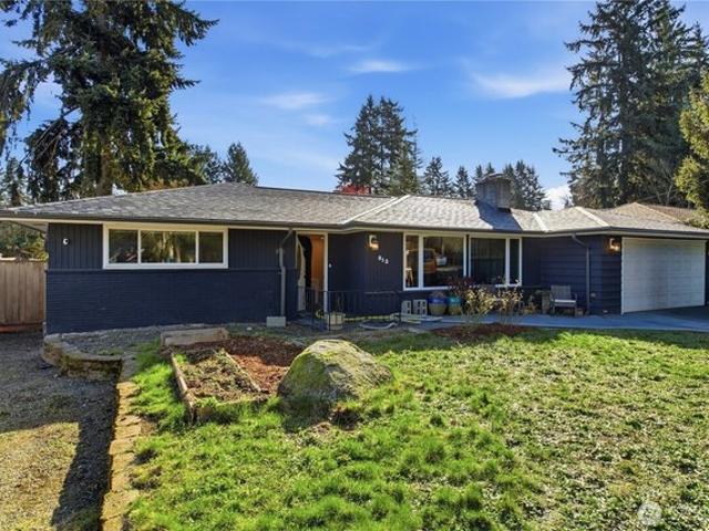 812 Maplewood Ave, Kent, WA 98030