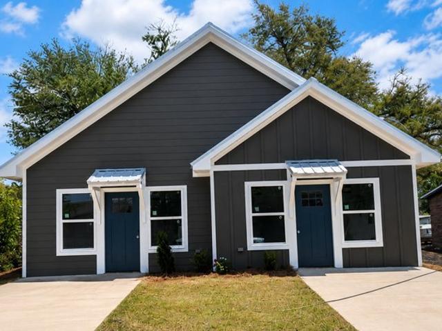 812 Maple Ave Unit B, Panama City, FL 32401