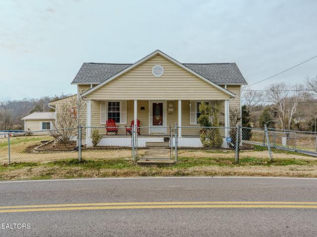 812 Marlow Circle