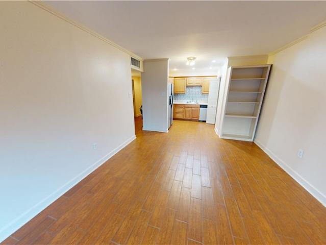812 Martin Behrman Avenue # H