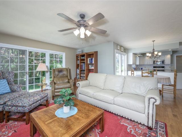 812 Martindale Drive