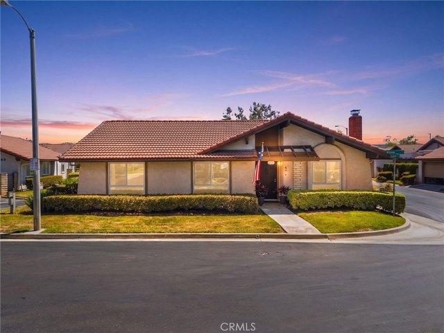 812 Martinique Way, Placentia, CA 92870
