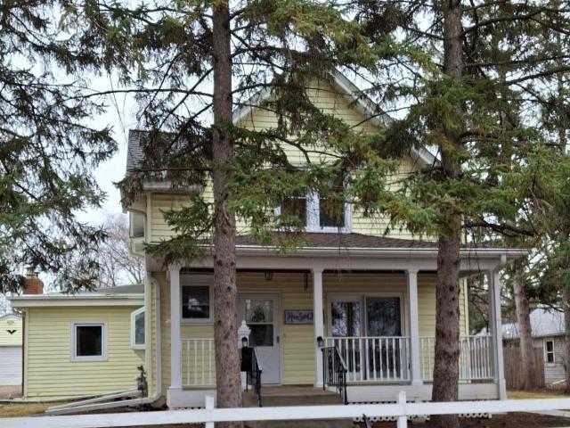 812 McKnight Rd N, Maplewood, MN 55119 | MLS #7039 | Compass