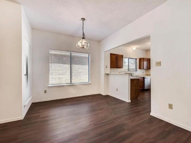812 Melville Drive