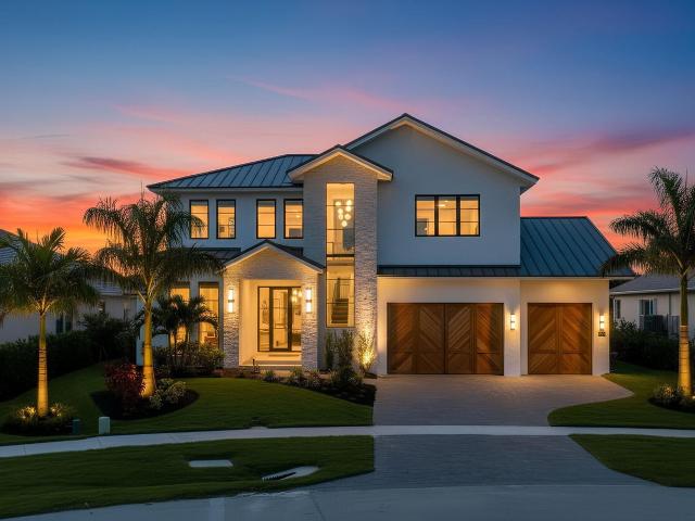 812 Milan Ct, Marco Island, FL 34145 | MLS #2260