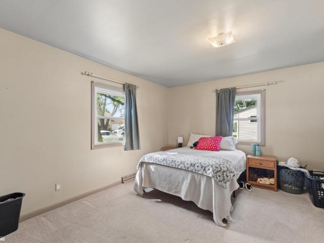 812 N 10th Street