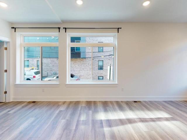 812 N 16Th Street # 7