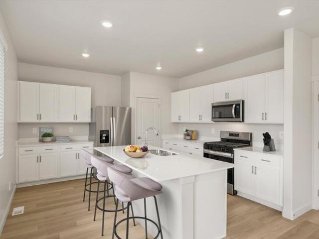 812 N 260 E, Santaquin, UT 84655