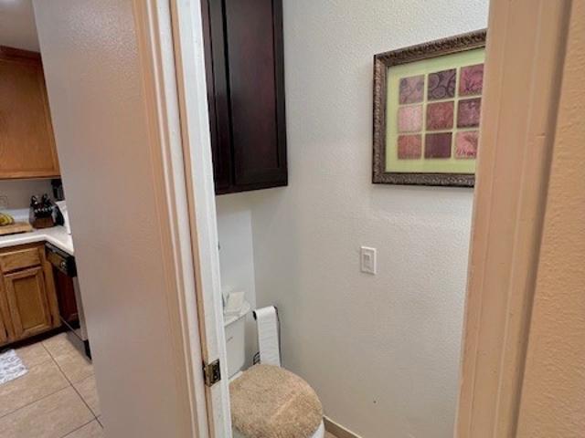 812 N Inglewood Ave, Inglewood, CA 90302 | MLS #PW26063