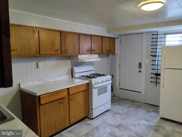 812 N Linwood Ave, Baltimore, MD 21205 | MLS #MDBA2207 | Compass