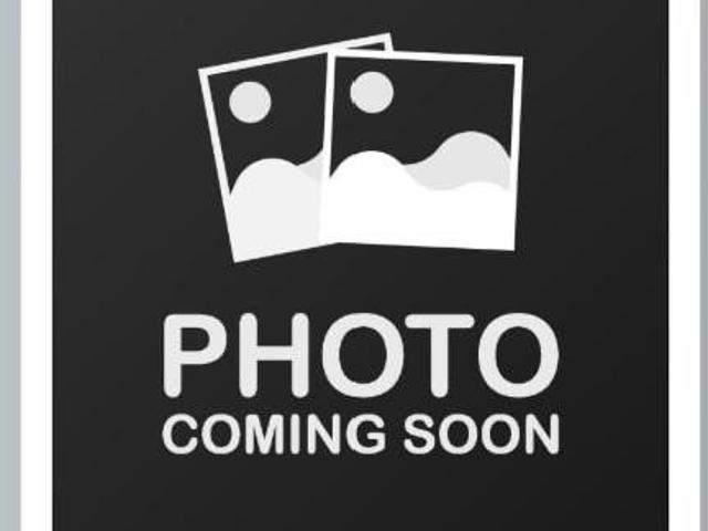 812 N Monroe St, Baltimore, MD 21217