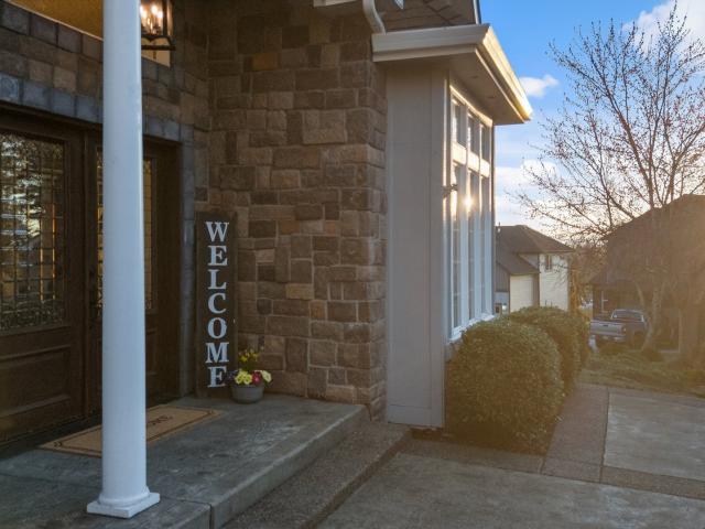 812 northpoint loop