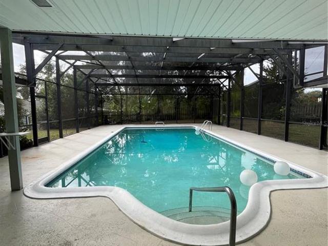 812 Northside Dr, Mount Dora, FL 32757 | MLS #G5104