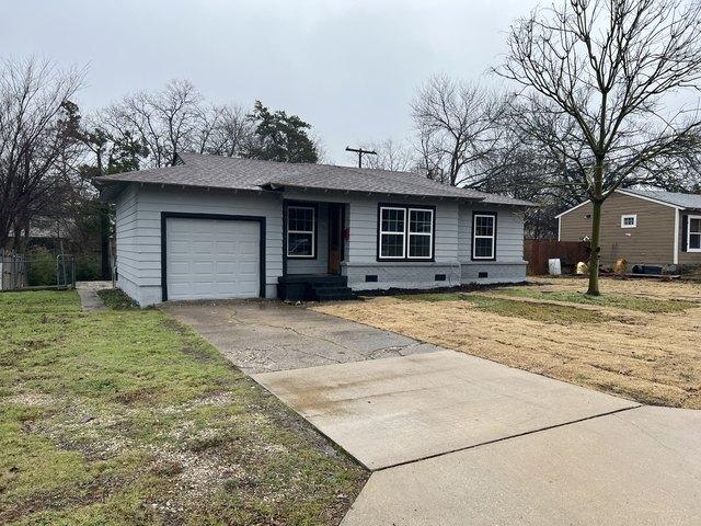 812 Nash St, Rockwall, TX 75087
