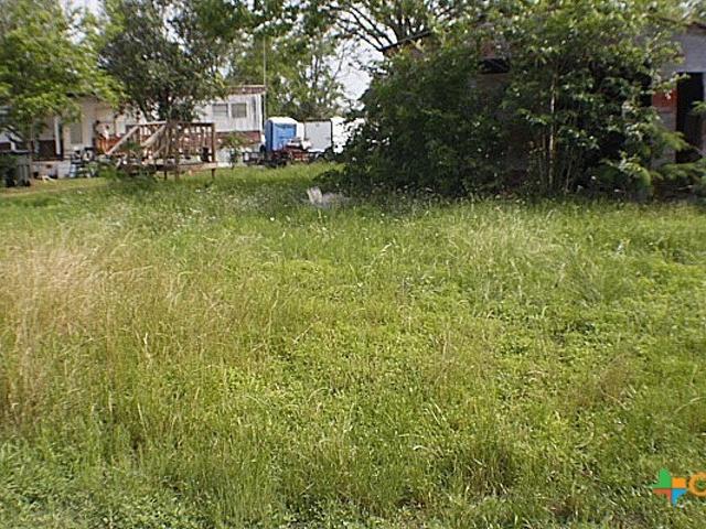 812 NE 4th Street