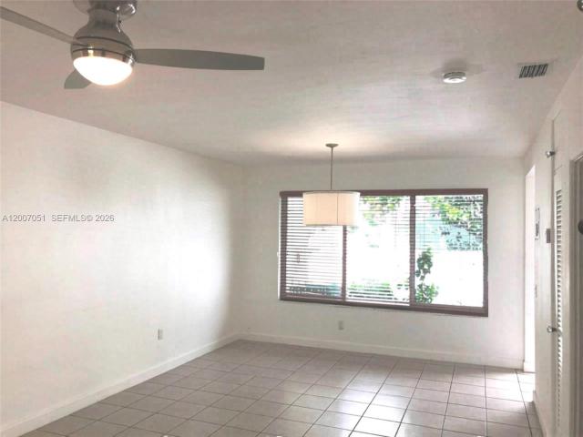 812 NE 90th St, Unit 3, Miami Shores, FL 33138 | MLS #A12007 | Compass