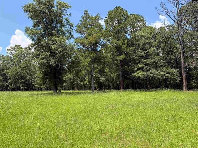 812 NE Sandfield Road Lot 2