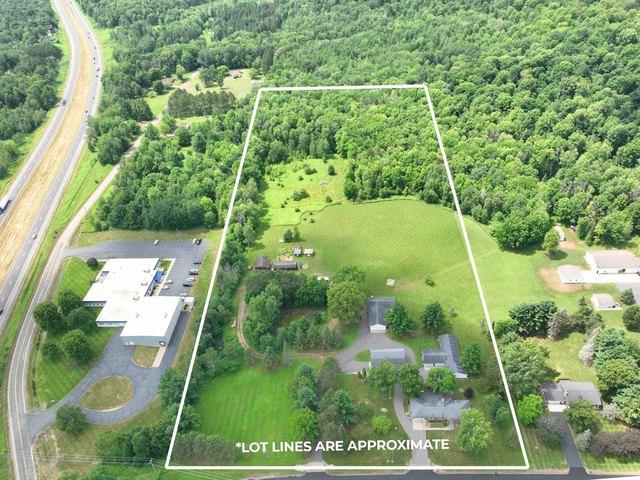 812 S 84th Ave, Wausau, WI 54401