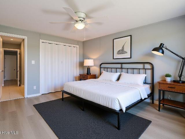 812 S 8th St, Wilmington, NC 28401 | MLS #100561