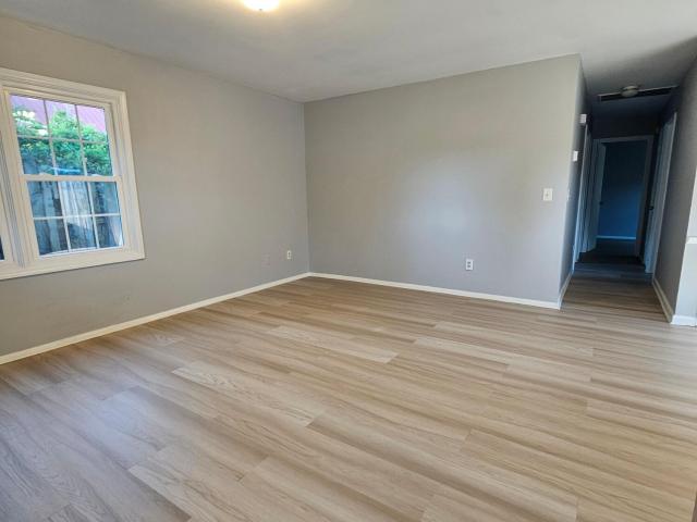 812 S 13th Street