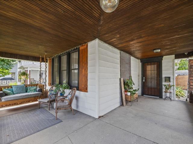 812 S 11th Street